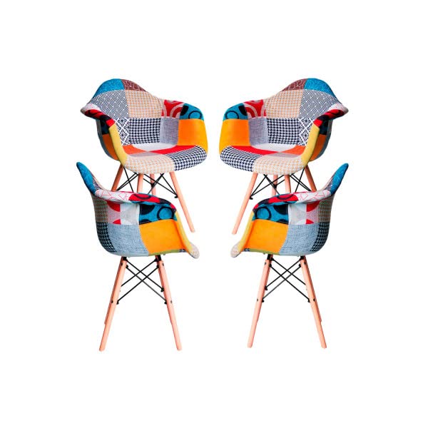 Sillas Regalos Miguel | Top 20 | Las mejores sillas Regalos Miguel