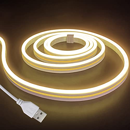 Led List – De 15 bästa produkterna i jämförelse - jaemfoerelse.se