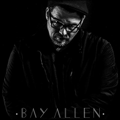 Play Bay Allen by Bay Allen on Amazon Music