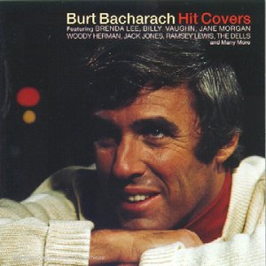 - Hit Covers - Amazon.com Music