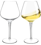 Amazon.com: MICHLEY Floating Wine Glasses for The Pool,Unbreakable ...