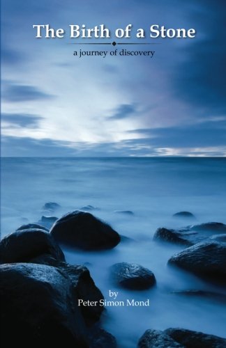 Amazon.com: The Birth of a Stone: a journey of discovery (The Stone ...