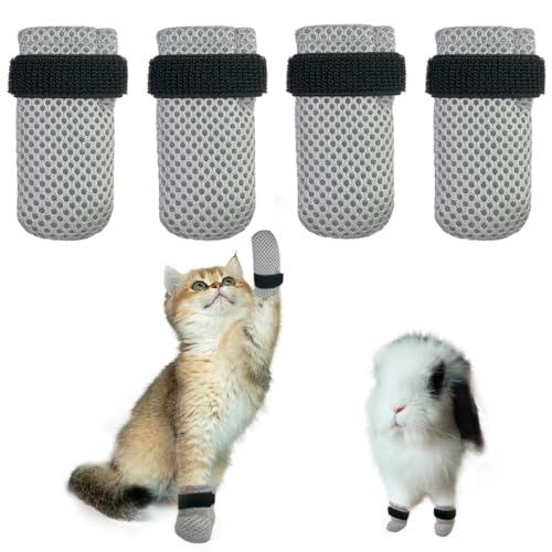 Cat Mittens – The 15 best products compared - Wild Explained