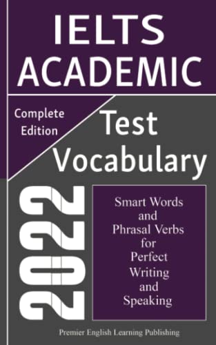Vocabulary For IELTS Speaking And Writing Pdf Pdf Keg vocabulary-for-ielts-speaking-and-writing-pdf-pdf-keg