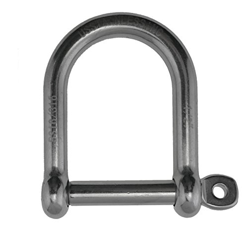 Amazon Best Sellers: Best Sailing Rigging