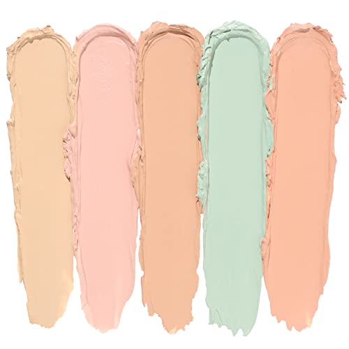 The 30 Best Pink Concealers of 2025 [Verified] - Cherry Picks