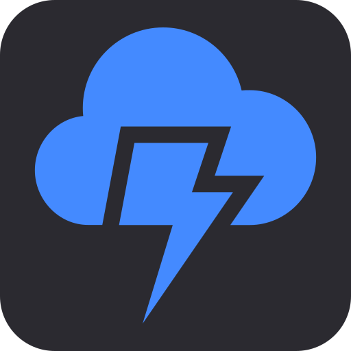 Thunderstorm Simulator - App on Amazon Appstore
