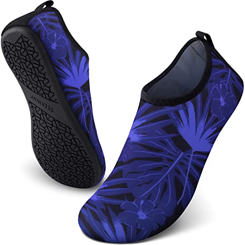 Best Pilates Shoes - Exploring Top Pilates Shoe for Men & Women.