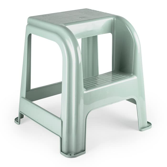 Escalera Pequeña Ikea ️ 2024