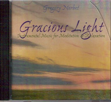 Gracious Light - Amazon.com Music