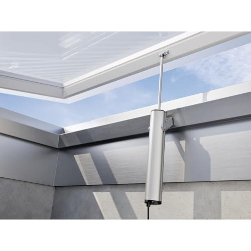 Dachfenster Motor – Die 15 besten Produkte im Vergleich ...