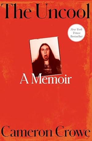 Home But Alone No More: A Memoir From the Owner of the House That Made ...