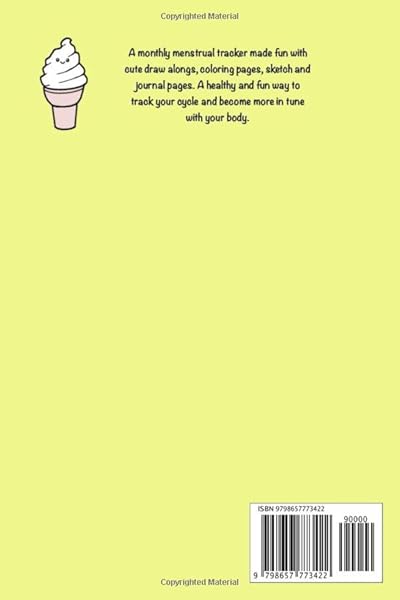 The 30 Cycling Coloring Pages To Read In January 2024 - Cherry Picks