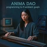 【発売日：2025年11月18日】・製造元:if music: ...