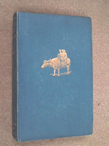 British North Borned: An Account of Its History: Rutter, Owen ...