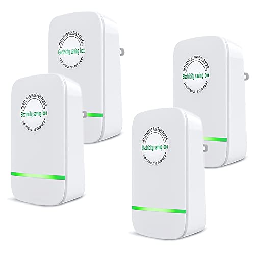 Amazon.com New Releases: The best-selling new & future releases in ...