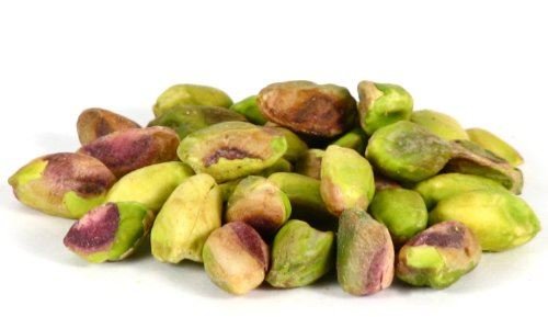 Amazon.com: Pistachio Kernels - 200g : Grocery & Gourmet Food