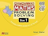 ・ブランド:MACMILLAN・製造元:Macmillan Education Australia