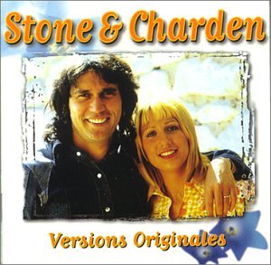 Versions Originales: Stone & Charden: Amazon.in: Music}