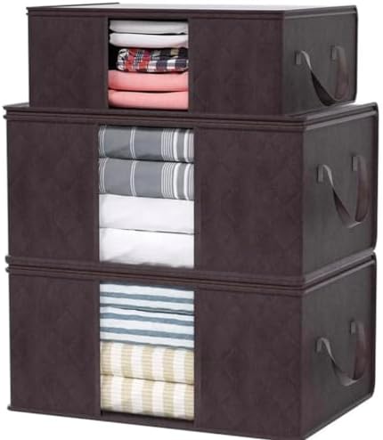 Amazon.com: MATERIALIZED MARKETPLACE Closet Organizers and Storage ...