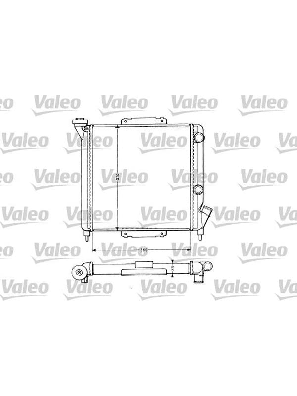 Amazon.fr Dernières nouveautés: Les meilleures ventes parmi les ...
