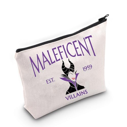 Evil Queen Gift Villains Gift Villains Queen Inspired by Cartoon Gift ...