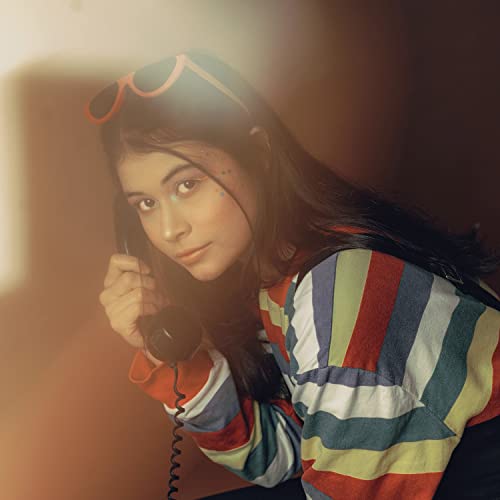 Écouter Si Algo Yo Te Aviso par Nelo sur Amazon Music Unlimited