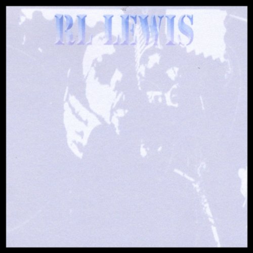 Amazon.com: R L Lewis : R L Lewis: Digital Music