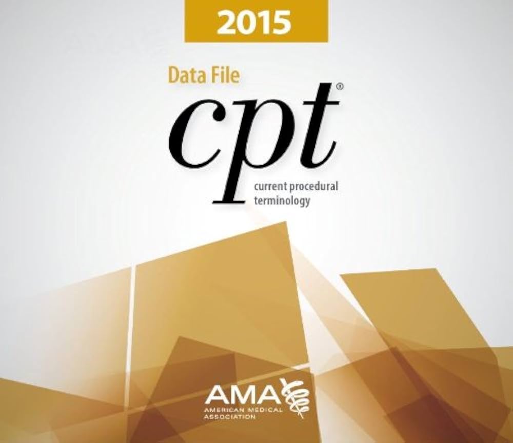 CPT Current Procedural Terminology CPT Codes AMA 54 OFF cpt-current-procedural-terminology-cpt-codes-ama-54-off
