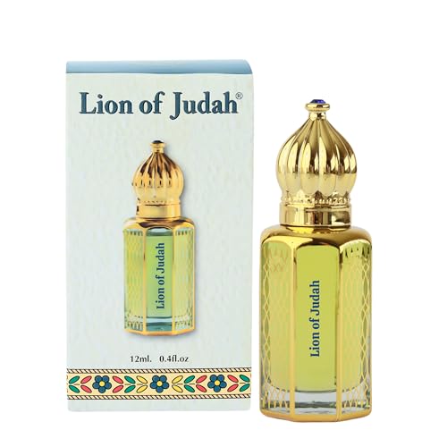 Exploring The Biblical Meaning And Significance Of Anointing Oil (2024)