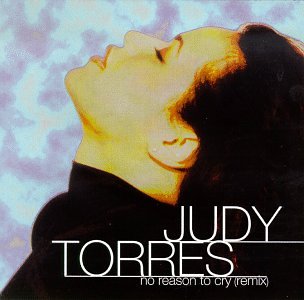 Torres, Judy - No Reason to Cry - Amazon.com Music