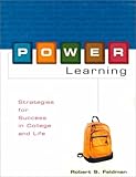 ・製造元:McGraw-Hill Inc.,US