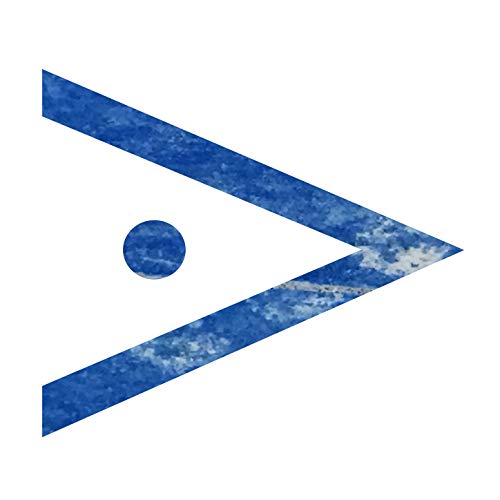 Play Mr. Singer Songwriter, Vol. 1 by Pacifica Music on Amazon Music