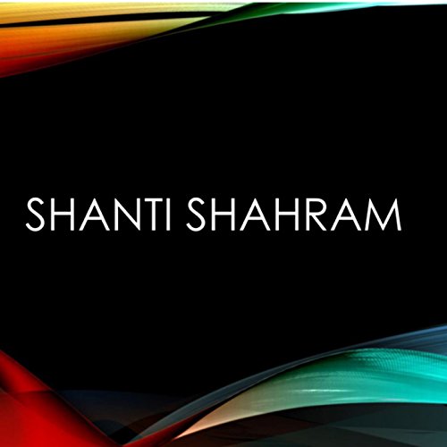 Shanti Shahram by Debjani Dey on Amazon Music - Amazon.com