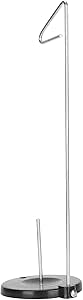 Amazon.com: Single Thread Holder Universal Tapered Spool Holder for ...