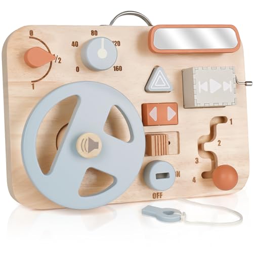 Motorik Board – Die 15 besten Produkte im Vergleich - kita.de Ratgeber