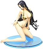 ・ブランド:メガハウス(MegaHouse)・製造元:メガハウス・モデル:MAY169008・製造元/メーカー部品番号:MAY169008