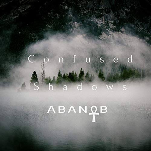 Play Confused Shadwos by Abanob on Amazon Music