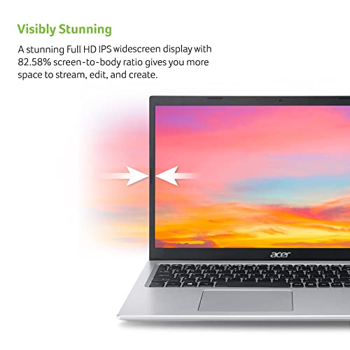 The 30 Best Writing Laptops of 2025 [Verified] - Cherry Picks