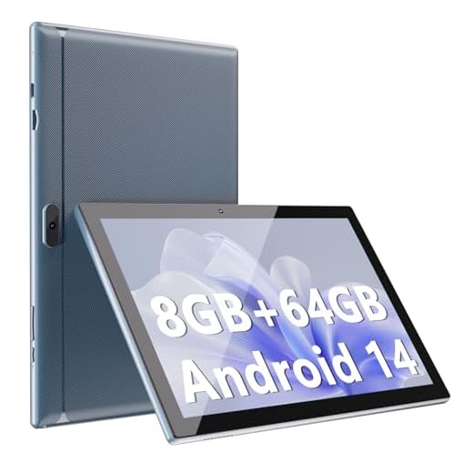 ATOZEE Tablet de 10": análise completa e sem filtros