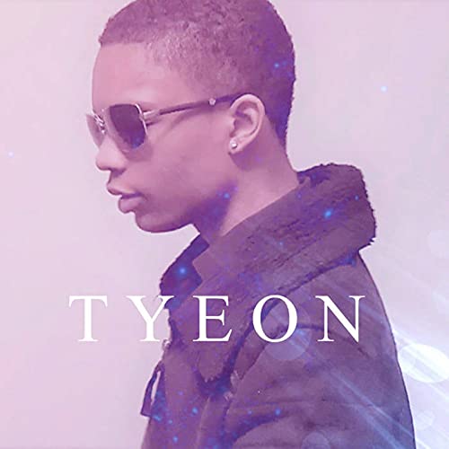 Tyeon de Tyeon en Amazon Music Unlimited