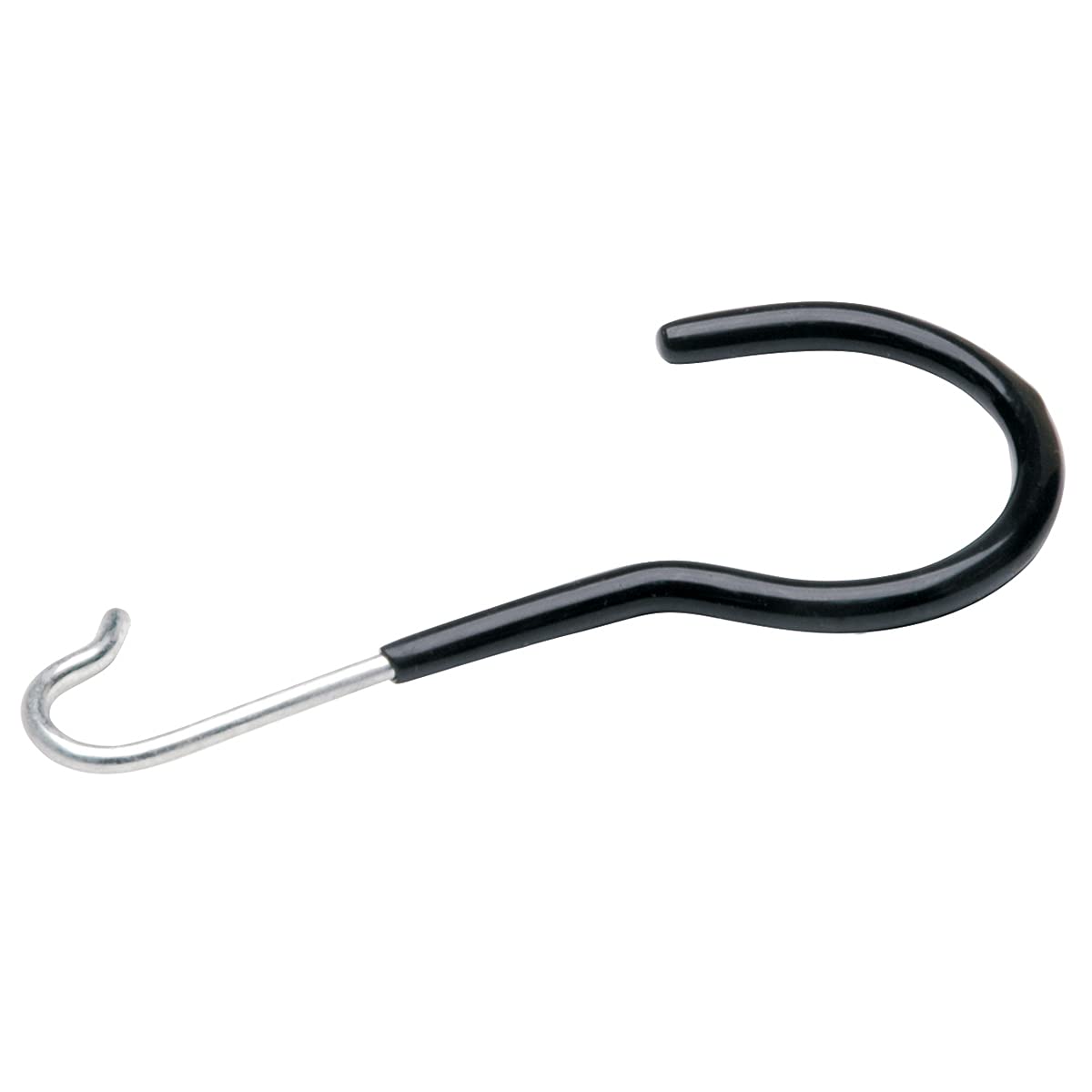 Snapklik.com : RPHH-2 Metal CB Microphone Hanger