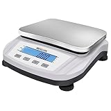 Top 10 Best Lab Scales in 2023 Reviews I Laboratory Balances