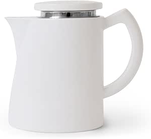 Sowden Oskar SoftBrew Coffee Maker with Scoop, 8-Cup : Amazon.com.au: Home