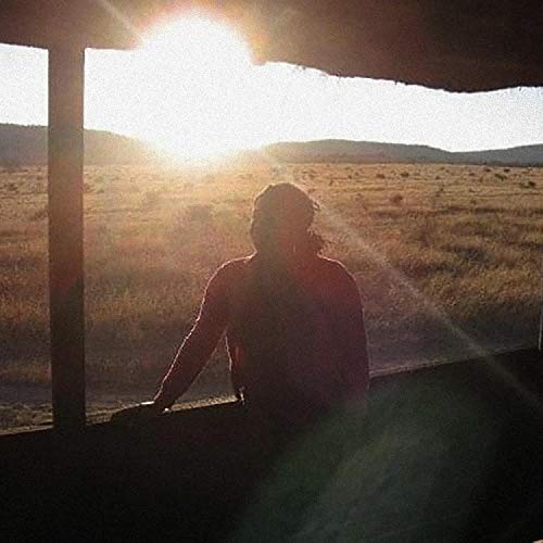 Amazon Music Unlimited - Kevin W. White feat. Jason Simmons 『4 Tavia ...