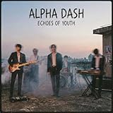 【発売日：2025年12月22日】・製造元:Alpha Dash