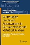 【発売日：2026年03月31日】・製造元:Springer