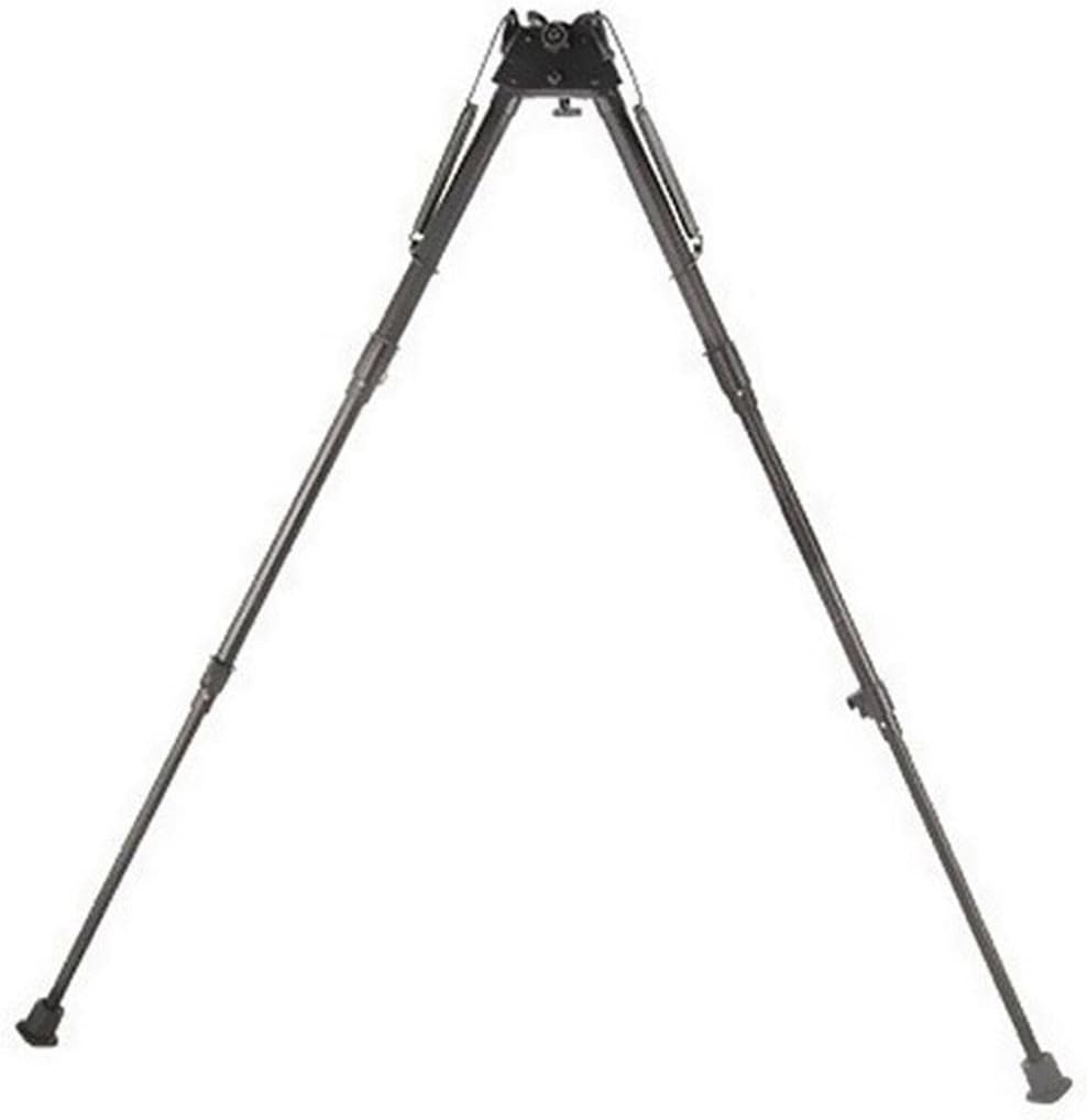 Amazon.com : HARRIS ENGINEERING - SERIES 1A2 BIPOD - 1A2-25C : Sports ...
