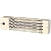 Qmark WHT500 Utility Heater for Use in Well Houses, Utility Rooms, and ...