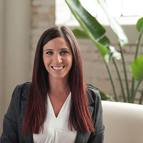 Amazon.com: Danielle Hayden - Finance & Accounting for Photographers ...